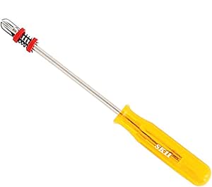 Amazon | SK11 ビスキャッチDV No.470 +0×100 | ビスアジャスター・ロックチャック