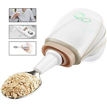 Amazon | Google製 Liftware(リフトウェア) 標準キット 200107731 | LIFTWARE | 自助サポートカトラリー