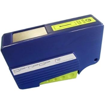 Amazon.co.jp： NTT-AT OPTIPOP R 交換用リール ATC-RS-01 (6巻/セット): 家電・カメラ