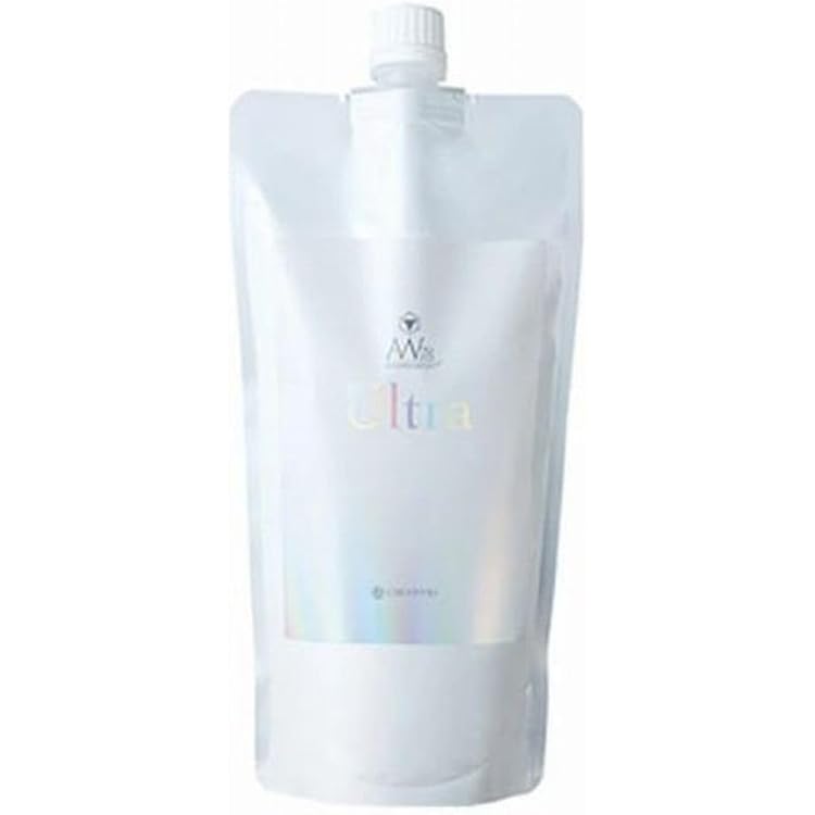 Amazon | 中央有機化学 AW78 アメイジング リラクサー 500g | 中央有機