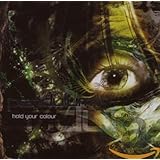 Amazon | In Silico | Pendulum | エレクトロニカ | 音楽