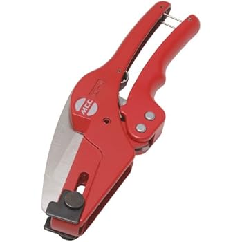 Amazon | MCC ダクトモールカッター DCM-70 | 鉄筋カッター