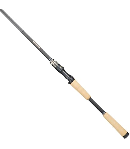 Amazon | メガバス(Megabass) ロッド DESTROYER T.S TS78X | メガバス