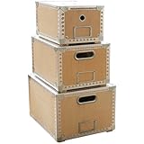 Amazon｜DULTON(ダルトン) ダブルスウィングウォールフック DOUBLE SWING WALL HOOK A.BLACK S255-88ABK｜フック オンライン通販