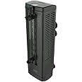 Fluval U4 Underwater Filter, Freshwater and Saltwater Aquarium Filter ...