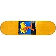 Amazon | TOY MACHINE DECK トイマシーン デッキ ED TEMPLETON EARLY SECT 8.0 ...