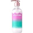 Amazon | ulumee(ウルミー) コントロールプロテイン トリートメント 480g | ulumee(ウルミー) | ヘアトリートメント 通販