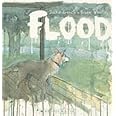 Flood : French, Jackie, Whatley, Bruce: Amazon.com.au: Books
