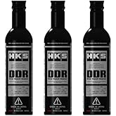 Amazon.co.jp: HKS Direct Deposit Remover カーボン除去クリーナー 52006-AK003 DDR ダイレクトデポジットリムーバー 225ml ガソリン ...