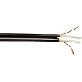 Amazon.co.jp: MOGAMI 2965 平行同軸ケーブル m/切り売り : 家電＆カメラ