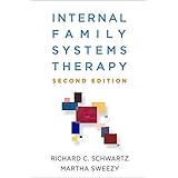 The Internal Family Systems (IFS) Flip Chart: A Psychoeducational Tool ...