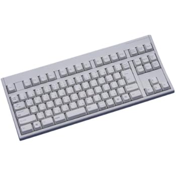 Amazon | 富士通 キーボードOADGキーボード(109Aキー) FMV-KB327相当品 KB410 | | パソコン用キーボード 通販