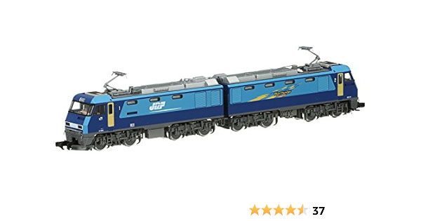 TOMIX HOゲージ EH200 PS HO-176 鉄道模型 電気機関車 - royal-century.com