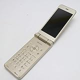 Amazon | シャープ SIMフリー AQUOSケータイ SH-N01（ホワイト） SH-N01-W | 携帯電話本体 通販