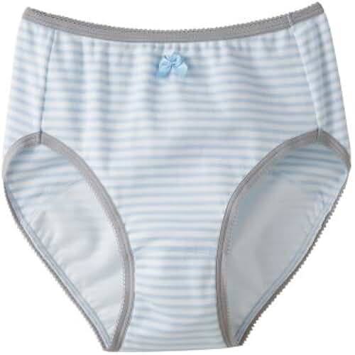 Amazon.co.jp: 女児 ショーツ 160