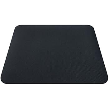 Amazon | SteelSeries Dex Gaming Mousepad マウスパッド | SteelSeries | マウスパッド 通販
