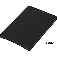 Amazon.co.jp: アイネックス(AINEX) M.2 SATA SSD - 2.5インチSATA変換マウンタ HDM-45B : パソコン・周辺機器