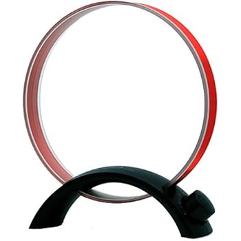 Amazon.co.jp： MW(中波)用ループアンテナ TECSUN AN-200 AMラジオ局の受信感度大幅アップ 並行輸入品: 家電・カメラ