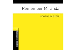 Amazon.co.jp 売れ筋ランキング: 文芸小説 の中で最も人気のある商品です