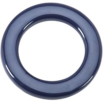 Amazon | UNIX(ユニックス) 野球 練習用品 バット ウエイトリング 330g BX74-32 | ユニックス(UNIX) | バットリング