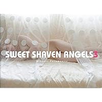 [Sweet Shaven Angels 3] [By: Mikhail Paramonov] [April, 2013] | |本 | 通販 ...