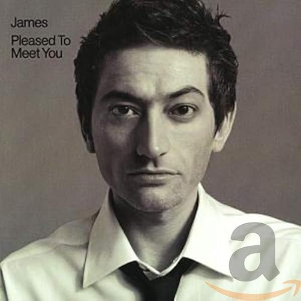 Michael Kulas's Instagram, Twitter & Facebook on IDCrawl