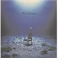 Amazon | BOLERO | Mr.Children | J-POP | ミュージック