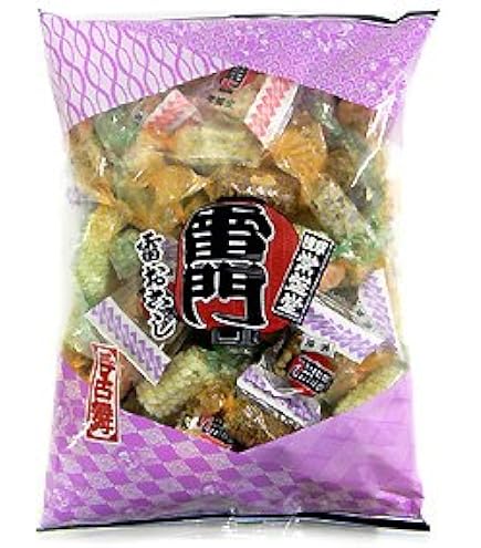 Amazon | お歳暮 御歳暮 クリスマス ギフト 粟玄 和洋 金の森 20個 70g