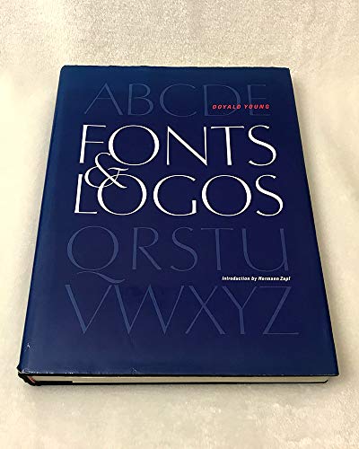 Amazon | Fonts & Logos: Font Analysis, Logotype Design, Typography ...