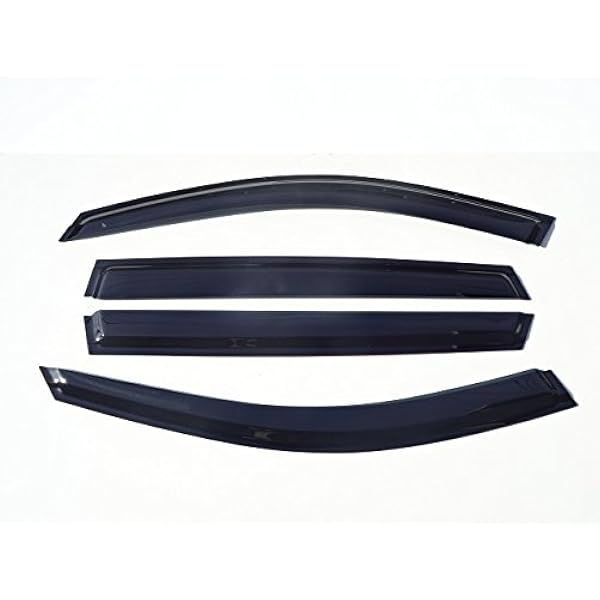 購入 品 ブログ 外装、エアロパーツ自動車パーツ自動車・オートバイ BMW G05 X5 メッキ モール ドアバイザー - aiyjs.com