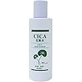 Amazon | CICA化粧水 200mL | ノーブランド品 | 化粧水 通販