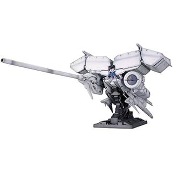 Amazon | HGUC 1/144 RX-78GP03 ガンダムGP03 デンドロビウム (機動戦士ガンダム0083 STARDUST MEMORY) | プラモデル 通販