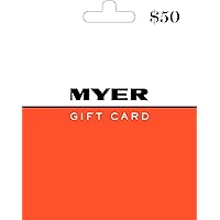 $50 Ultimate Everyone Gift Card - Delivered by mail (AU Only) : Amazon.com.au