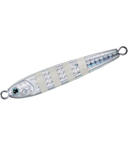 Amazon.co.jp: BOZLES ボーズレス TG 太閤 HIDEYOSHI ヒデヨシ ドット