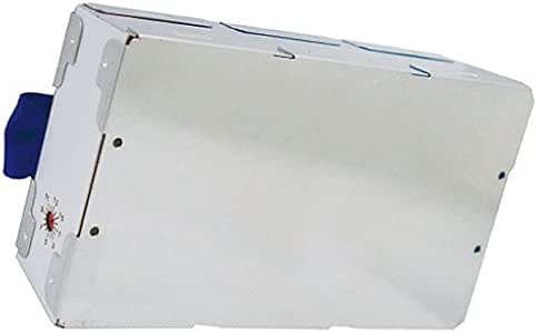 Amazon | JVC ワイヤレスチューナーユニット(シングル) WT-U85 | ワイヤレス | 楽器