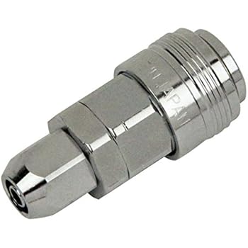 Amazon | SK11 DSLソケット 内径6.5mm×外径10.0mm ウレタンホース N65 S-OL65C | 旋盤