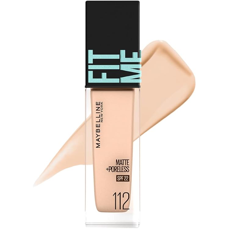 Amazon | ザ セム(The Saem) CPファンデーション 1.25 ライトベージュ