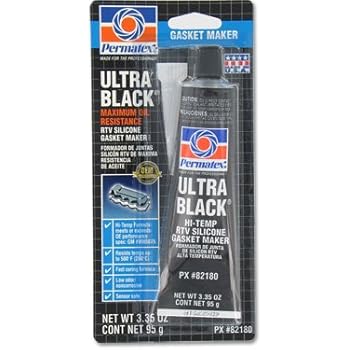 Amazon | キタコ(KITACO) 液状ガスケット (5g) KC-084 【品番】 0900-969-00040 [HTRC3] | エンジンガスケット・パッキン | 車＆バイク