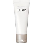 Amazon | ELIXIR WHITE(エリクシール ホワイト) ブライトニング ローション WT 3(とてもしっとりタイプ) 150mL つめかえ用 医薬部外品 化粧水 透明感 ハリ ...