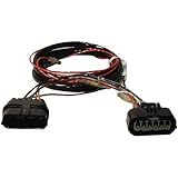 Amazon | siecle ( シエクル ) 車種別 ( DCXハーネス ) トヨタ / スバル / マツダ / ダイハツ用 DCX-G2 | 車＆バイク | 車＆バイク