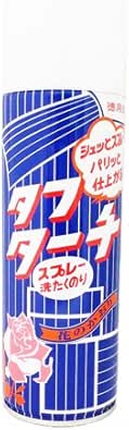Amazon.co.jp: 恵美須薬品化工 タフターチ 480ml : ホーム＆キッチン