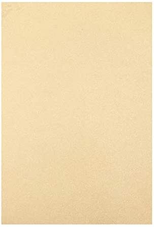 Amazon | 3M 導電性接着剤転写テープ A4シート 9707 | 補修・ダクトテープ | 産業・研究開発用品 通販