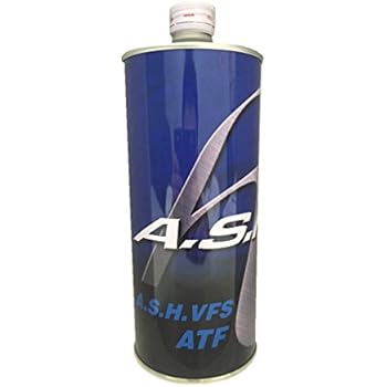 Amazon | プジョー シトロエン純正 AL4 4AT ATFオイル 1L 9730AE | AT・MTフルード | 車＆バイク