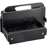 Amazon | シャープ(SHARP)【純正品】 シャープ プラズマクラスターイオン発生ユニット イオン発生機用 IZ-CB200 | シャープ(SHARP) | イオン発生器 通販