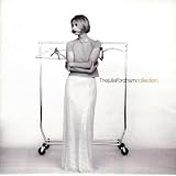 Amazon.co.jp: Julia Fordham: ミュージック