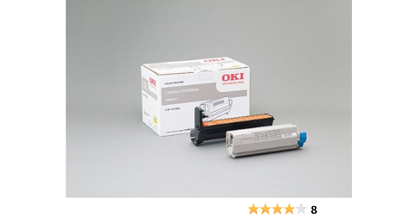 32％割引イエロー系今季一番 OKI 【純正】イメージドラム ID-C4R シリーズ各色 PC周辺機器 PC/タブレットイエロー系-OTA.ON.ARENA.NE.JP
