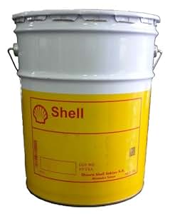 Amazon.co.jp： シェル コレナ オイル RS 32 Shell Corena Oil RS 32 －高性能ロータリーコンプレッサー ...