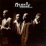 Amazon | Prophet Jones | Prophet Jones | R&B | 音楽