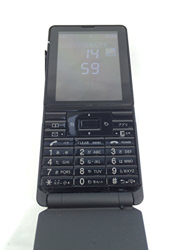 フリップタイプの携帯電話の復活を望む - モバイル雑記