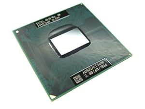 Amazon | Intel Core 2 Duo Mobile T9600 2.80GHz/6M/1066 Socket P Penryn SLG9F | | CPU 通販
